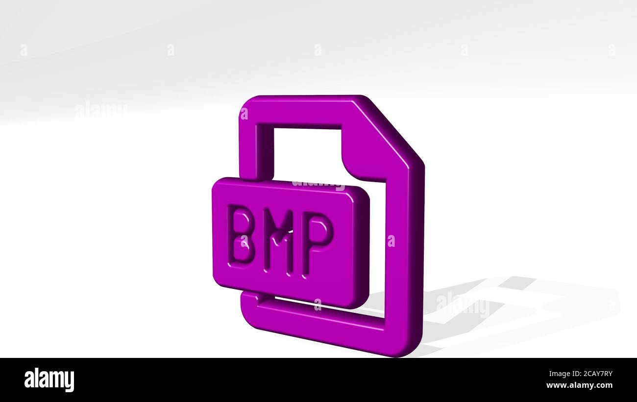 Bmp business logo hi-res stock photography and images - Alamy