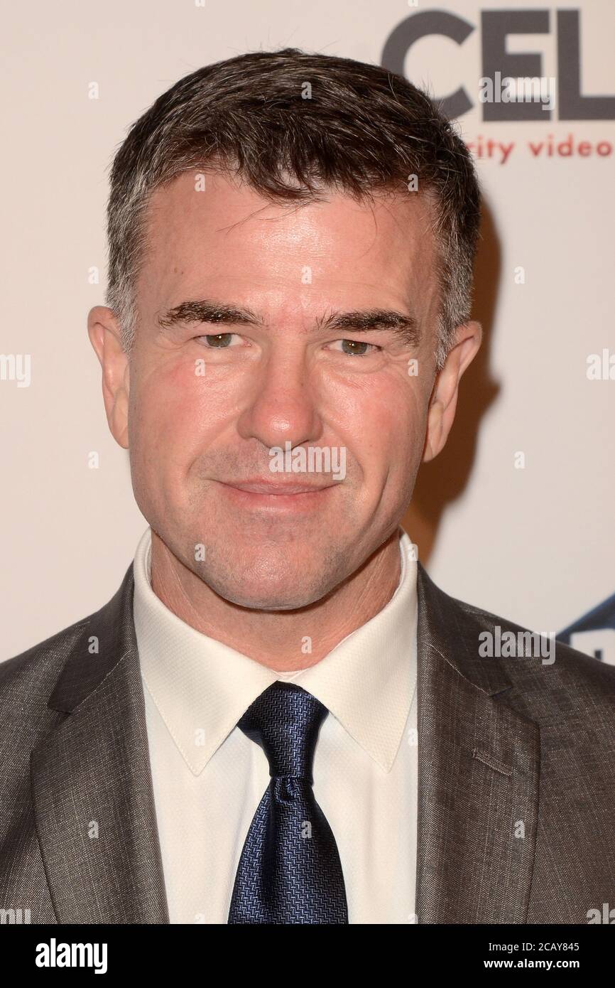 LOS ANGELES - SEP 26: James Pitt at the "Big Brother" 21 Finale Party ...