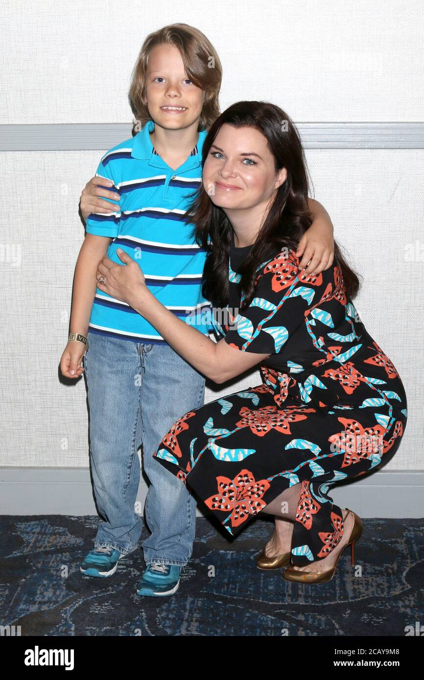 Tom finnegan hi-res stock photography and images - Alamy