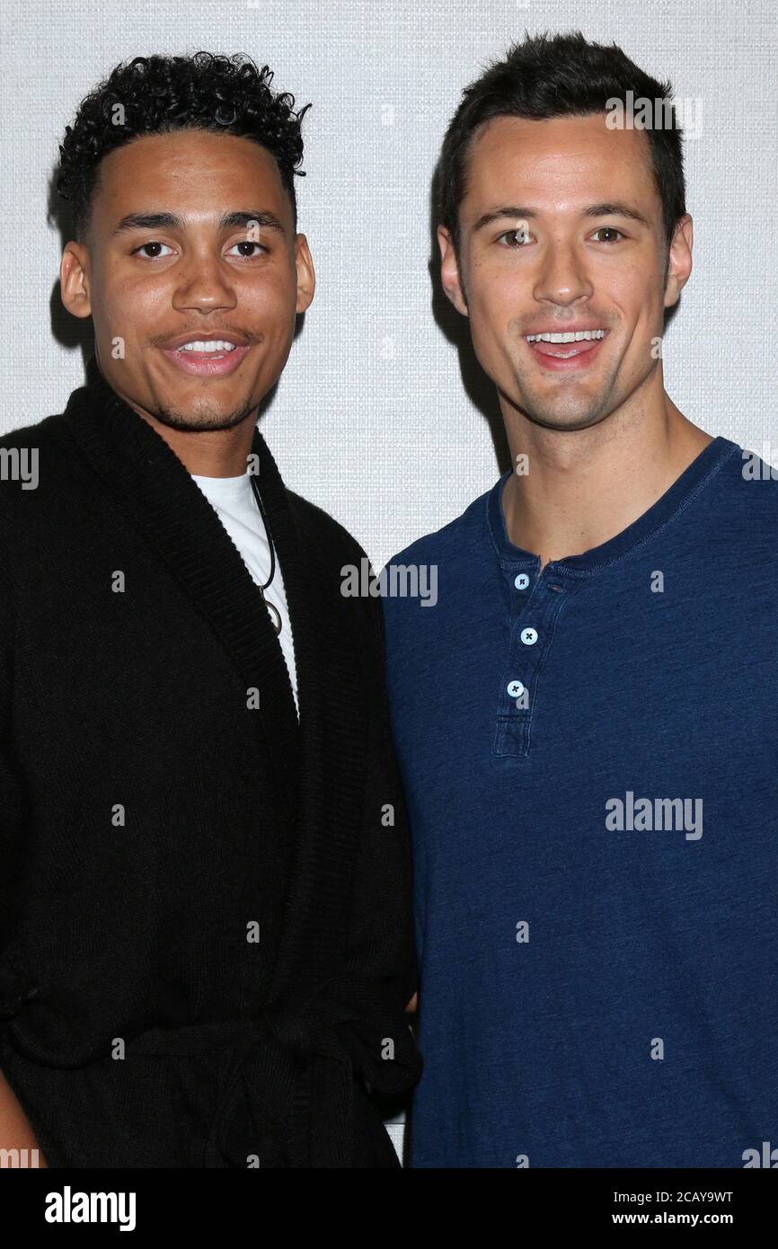 Adain bradley hi-res stock photography and images - Alamy