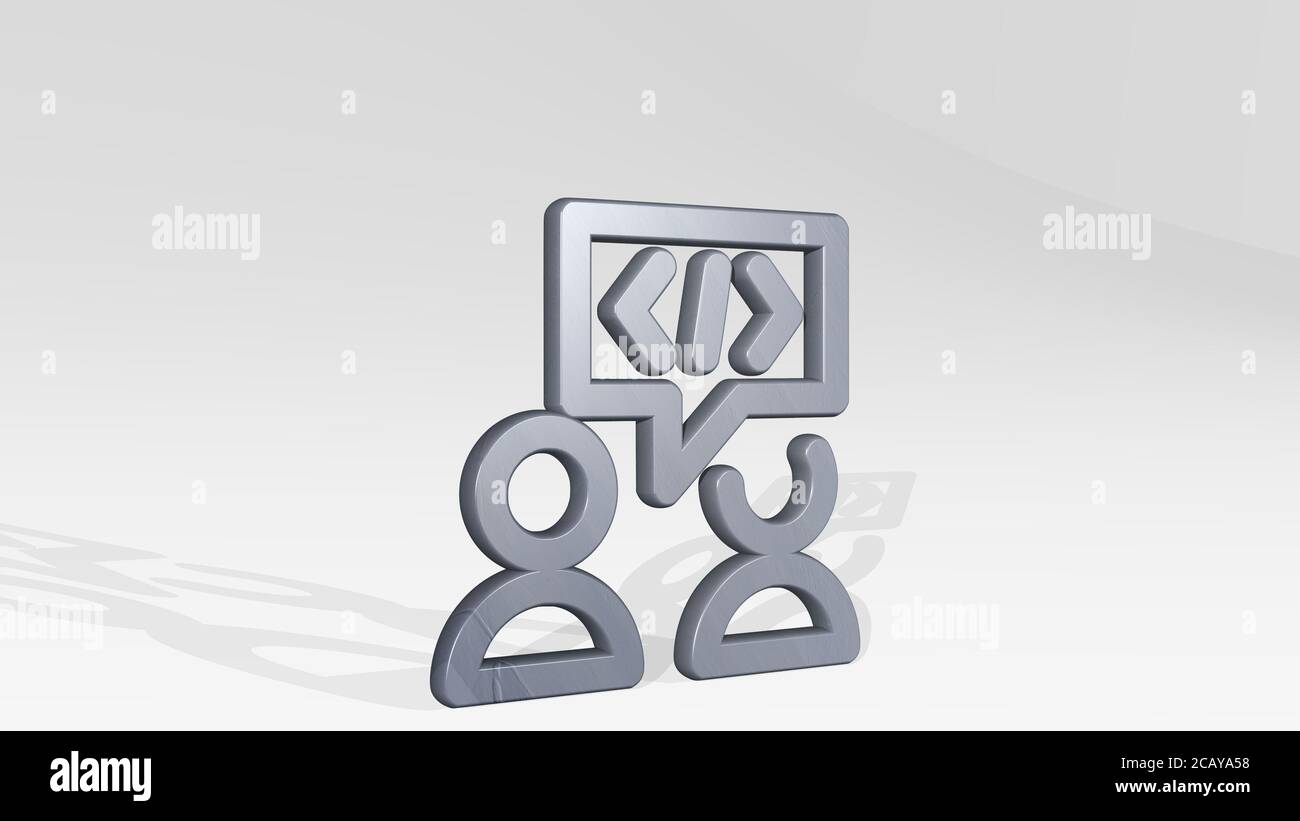 White gold bbc hi-res stock photography and images - Alamy