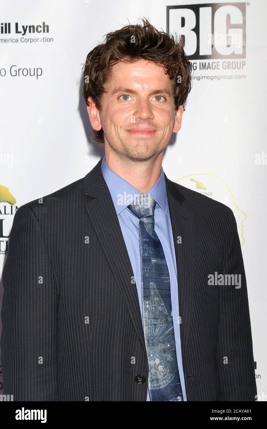 David mccracken hi-res stock photography and images - Alamy