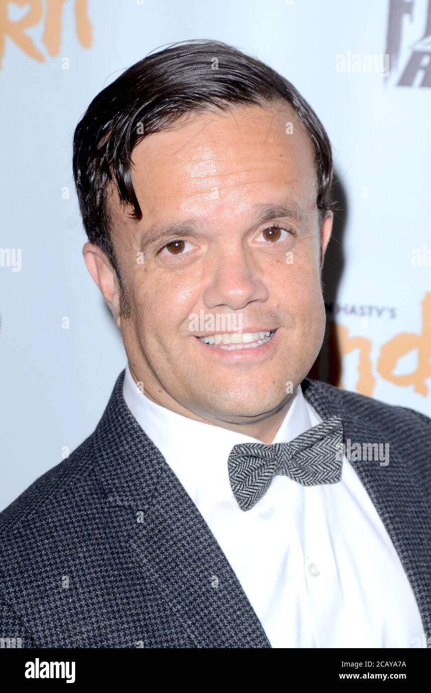 Möler hi-res stock photography and images - Alamy