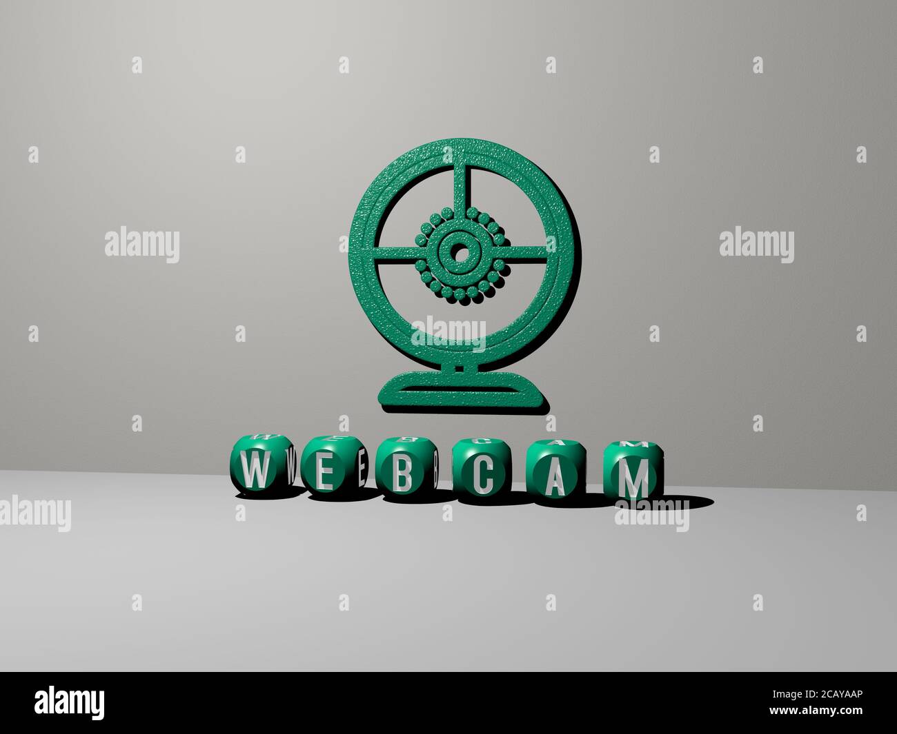 Cam alphabet hi-res stock photography and images - Alamy