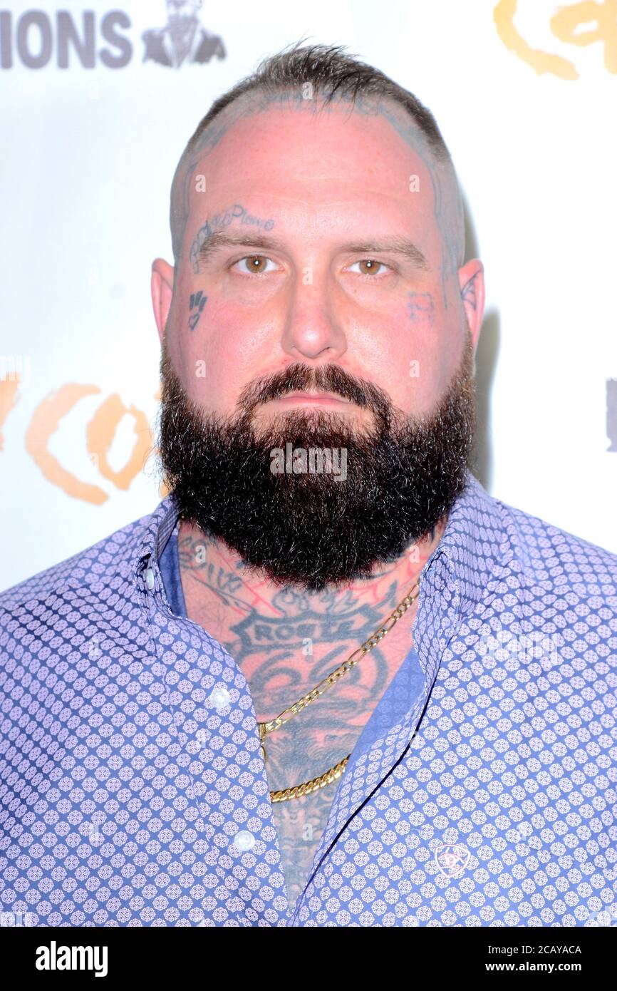 Johnny cooper hi-res stock photography and images - Alamy