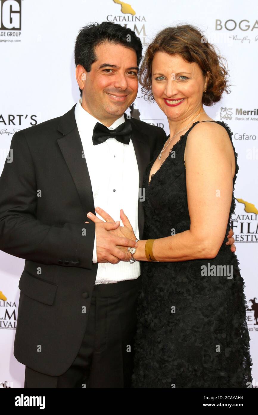 Kim reed hi-res stock photography and images - Alamy