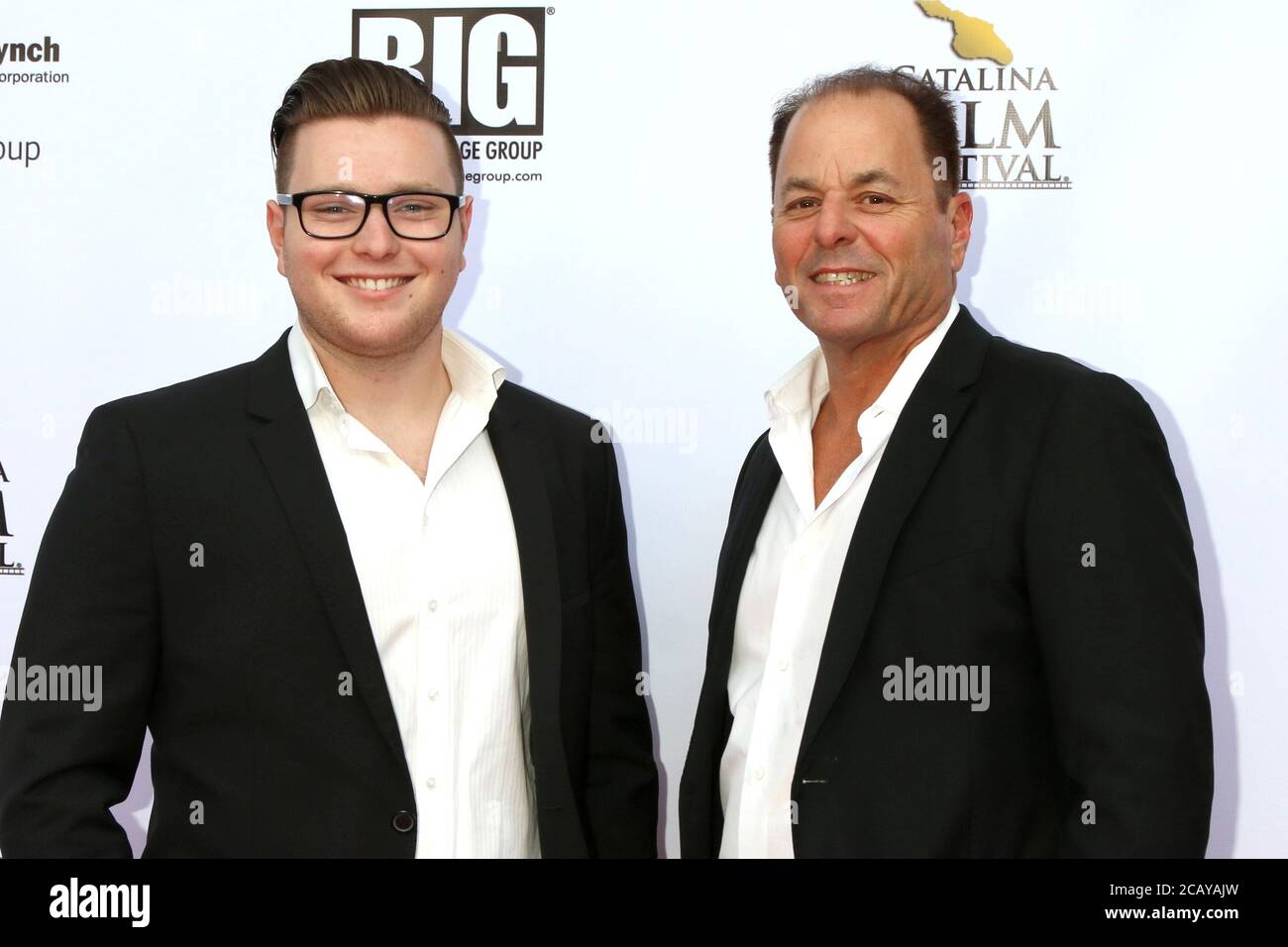 Aronson hi-res stock photography and images - Alamy