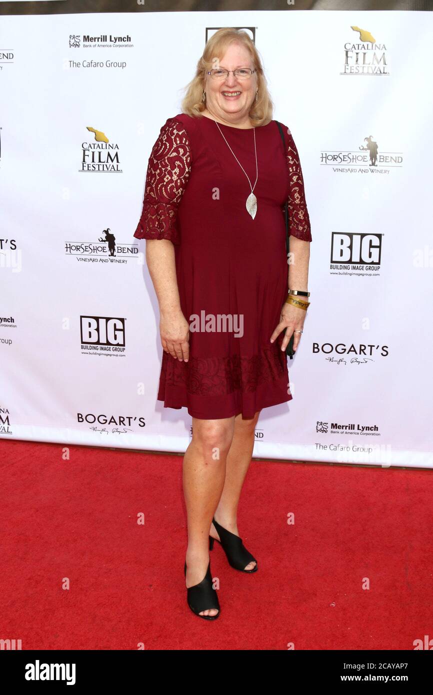 Kathy west hi-res stock photography and images - Alamy