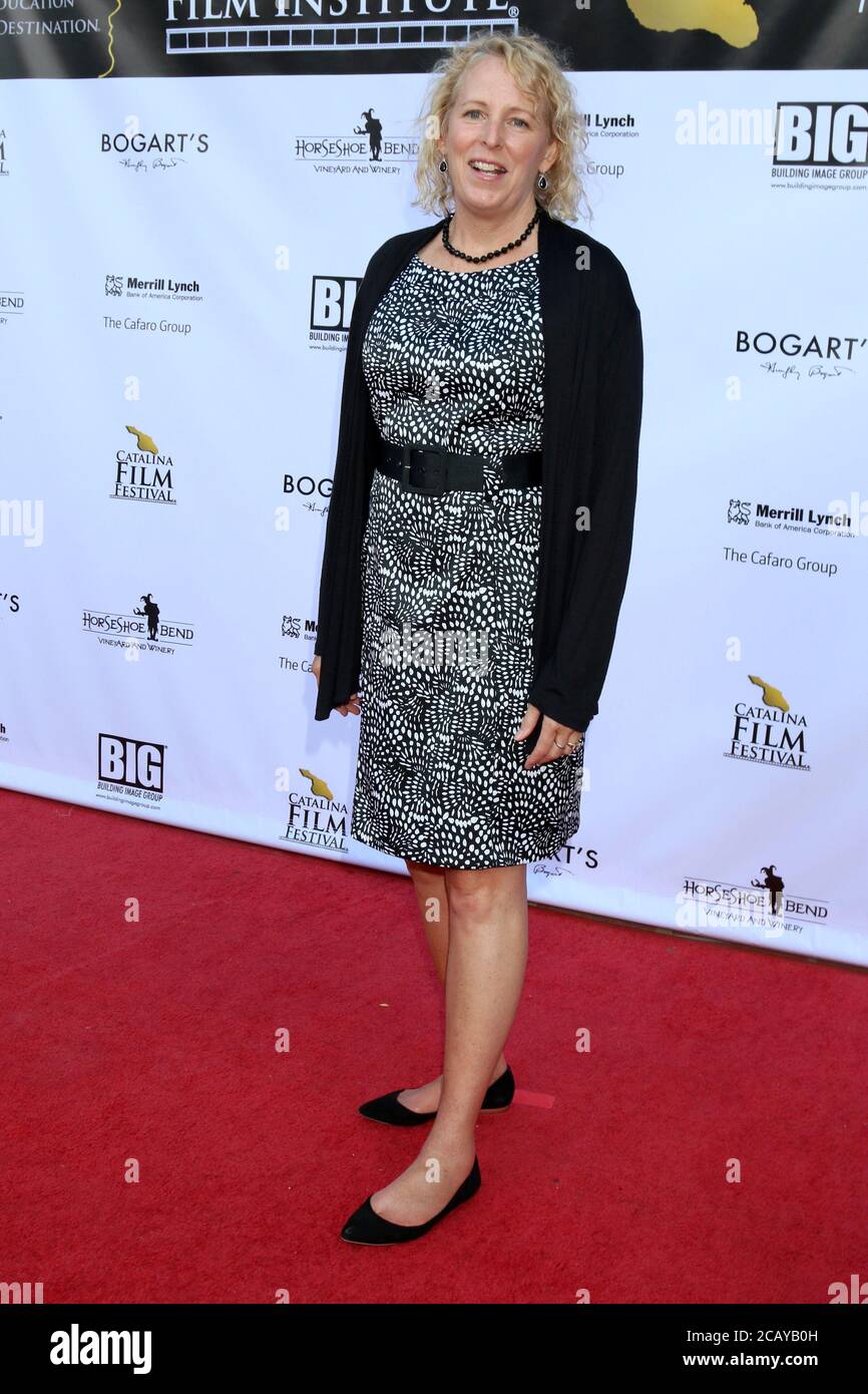 Alison armstrong hi-res stock photography and images - Alamy