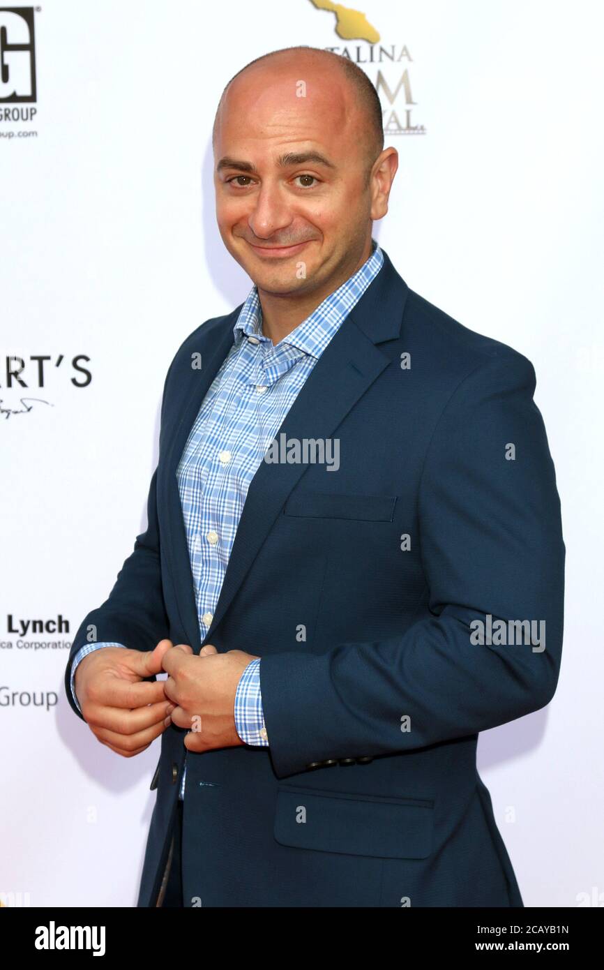 The rotundo hi-res stock photography and images - Alamy