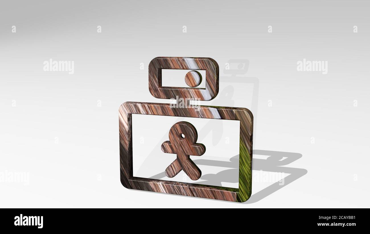 Wii logo hi-res stock photography and images - Alamy