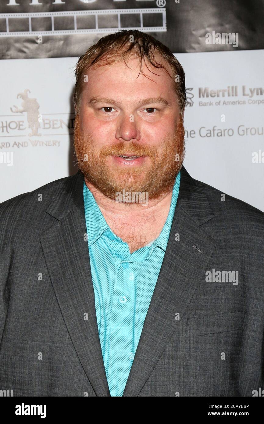 Edwin pendleton stevens hi-res stock photography and images - Alamy