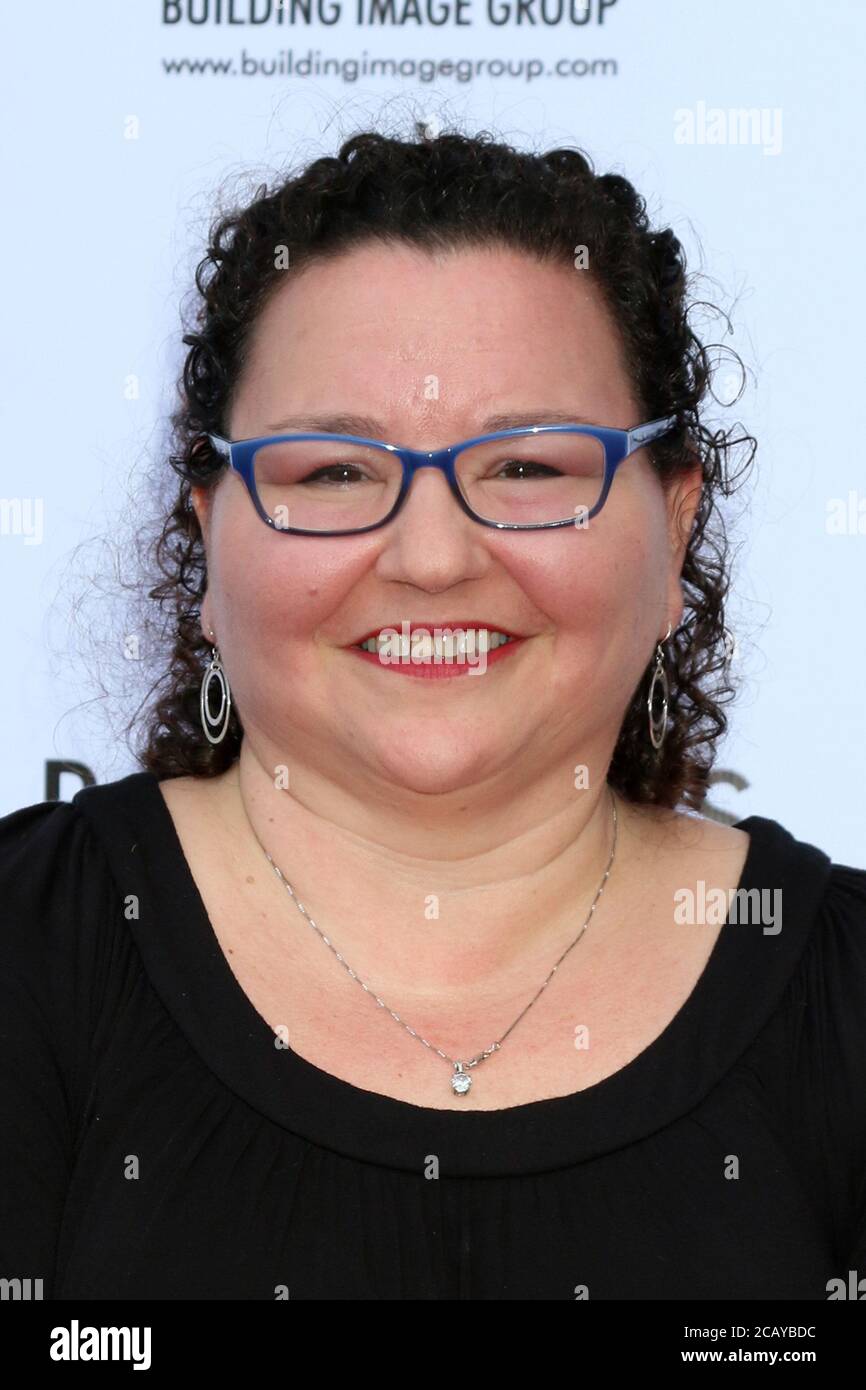 Tineka becker hi-res stock photography and images - Alamy