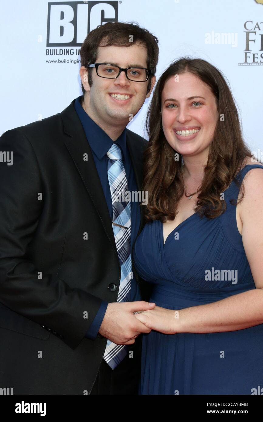 Jared forman hi-res stock photography and images - Alamy