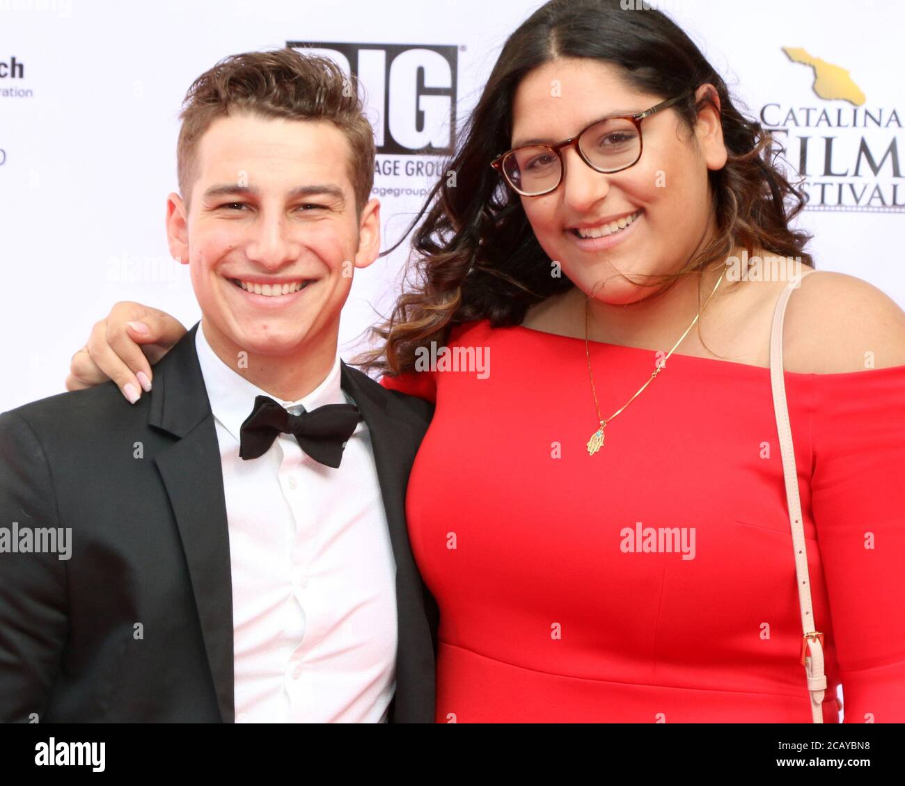 Kahen hi-res stock photography and images - Alamy