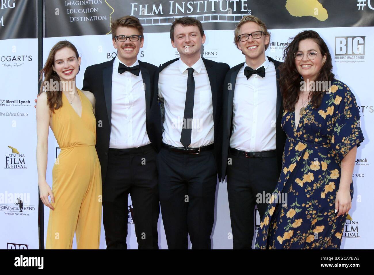 Feuerhelm hi-res stock photography and images - Alamy