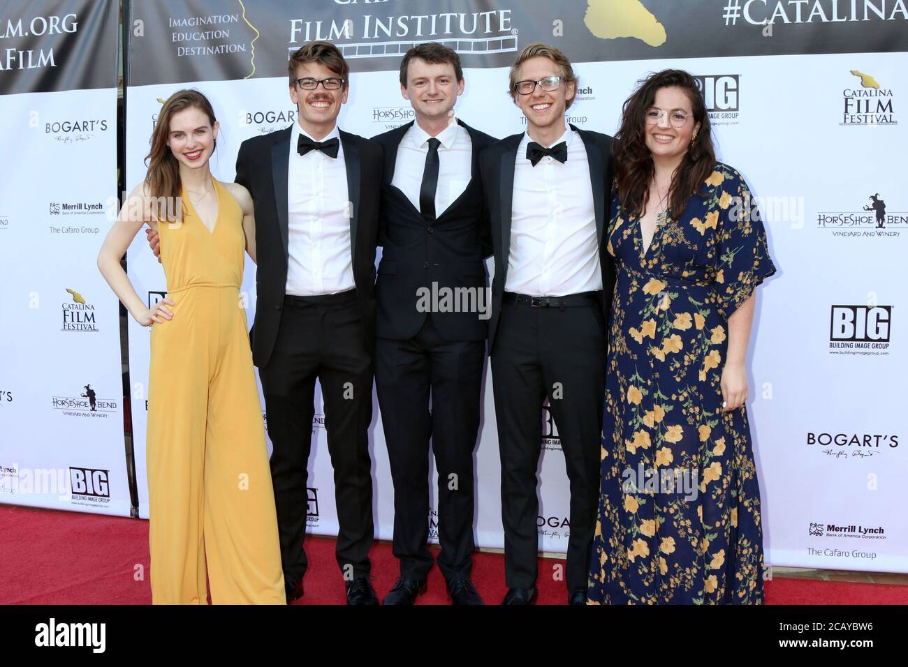 Feuerhelm hi-res stock photography and images - Alamy