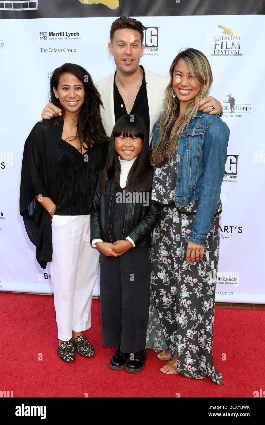 Kevin Alejandro Leslie De Jesus Alejandro