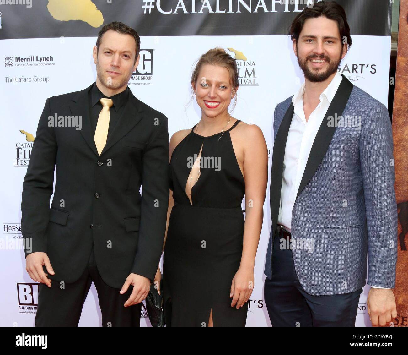 Tegan bukowski hi-res stock photography and images - Alamy