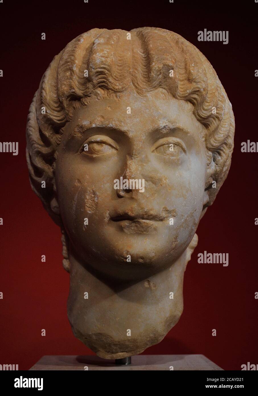 160 Ad High Resolution Stock Photography and Images - Alamy