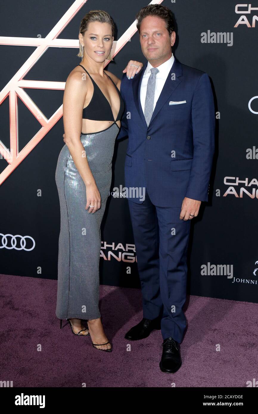 Handelman hi-res stock photography and images - Alamy