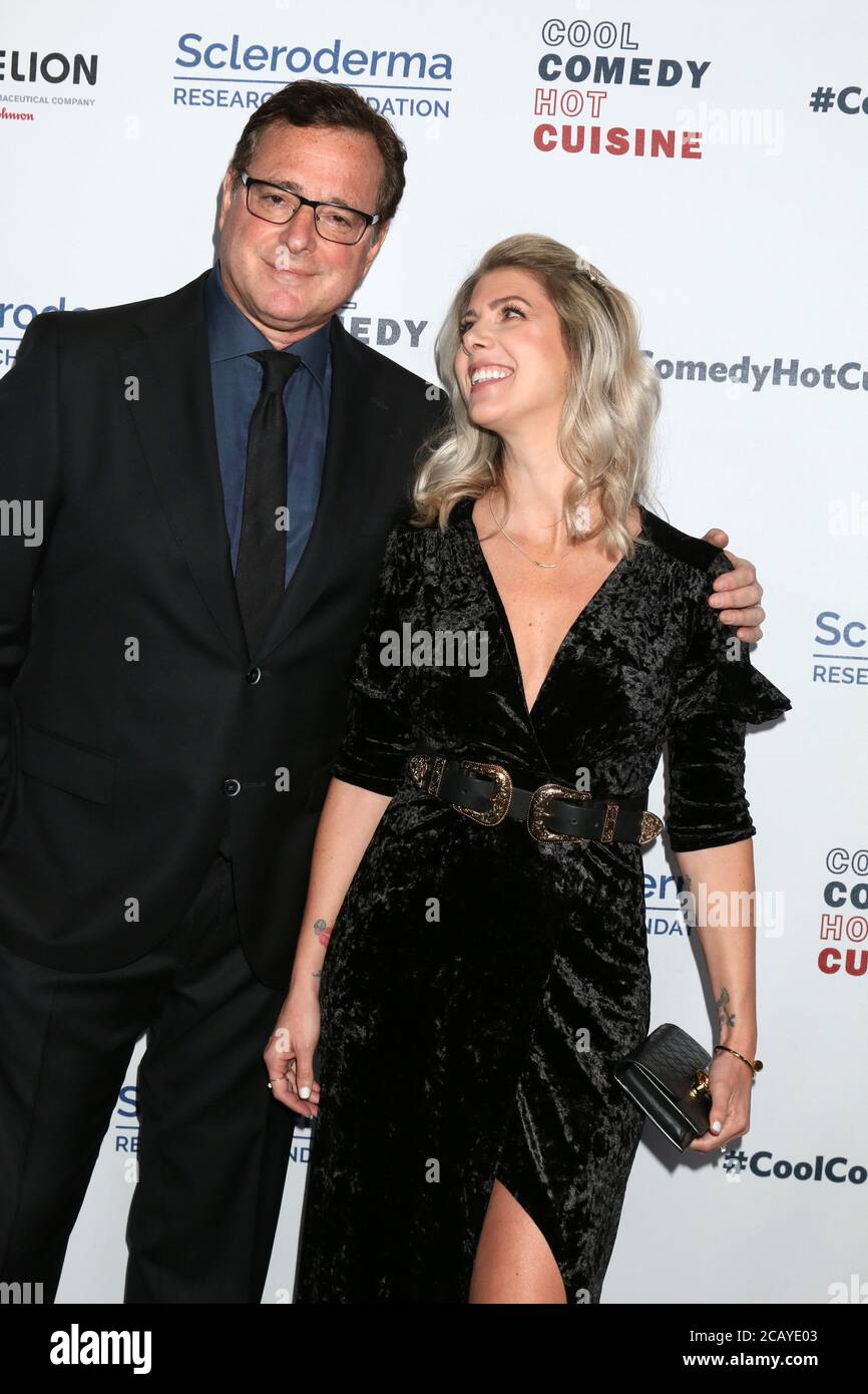 Kelly rizzo hi-res stock photography and images - Alamy