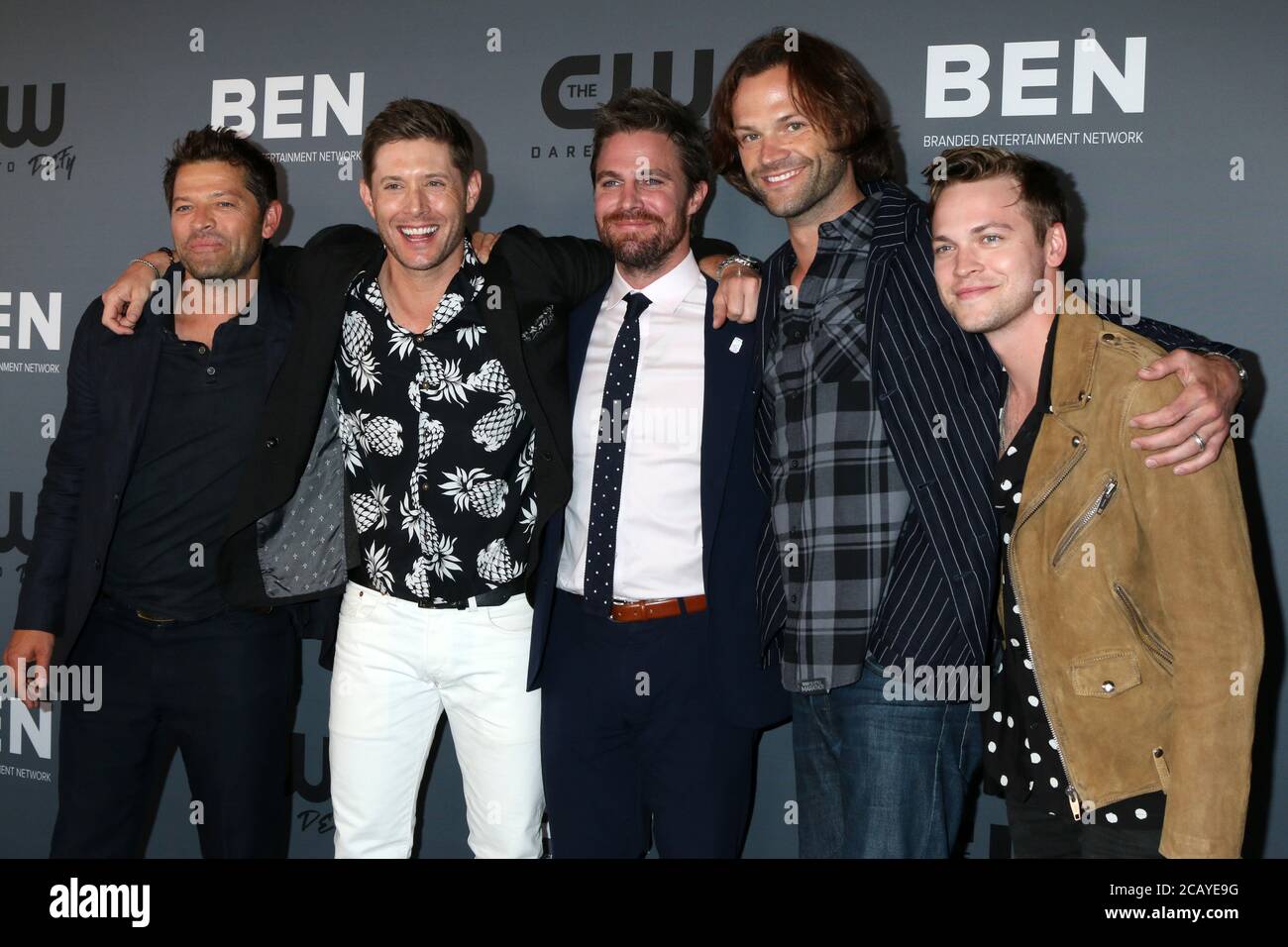 Cw calvert hi-res stock photography and images - Alamy