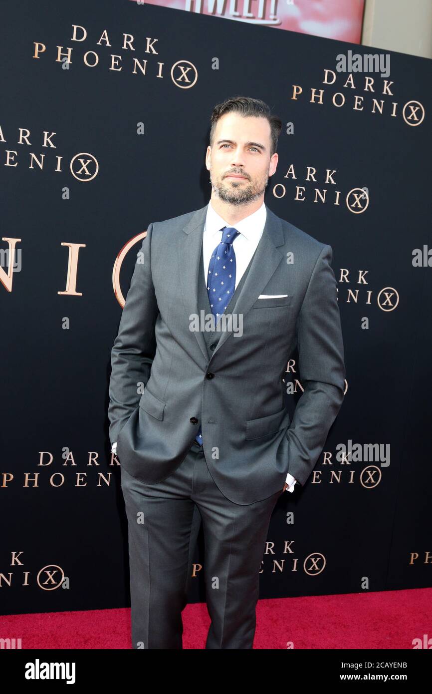 Thomas beaudoin hi-res stock photography and images - Alamy