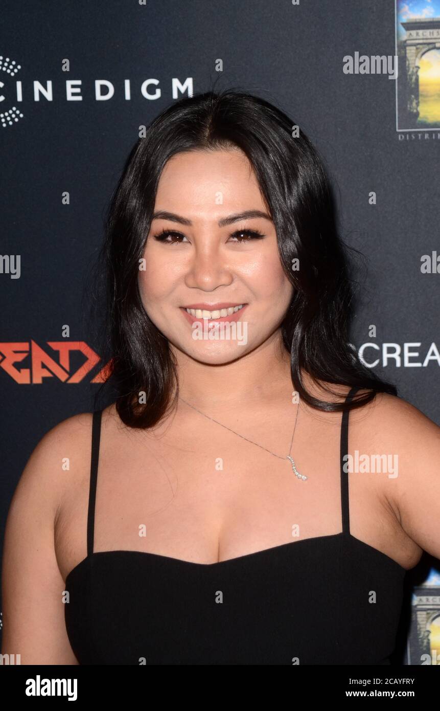 Chasin High Resolution Stock Photography and Images - Alamy