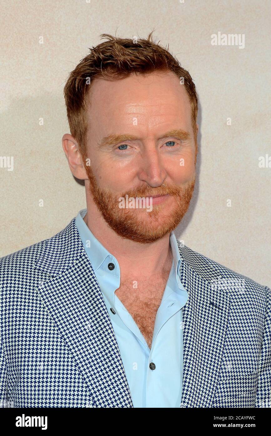 Tony Curran High Resolution Stock Photography and Images - Alamy