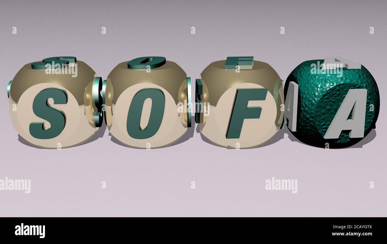 Stretched words hi-res stock photography and images - Alamy