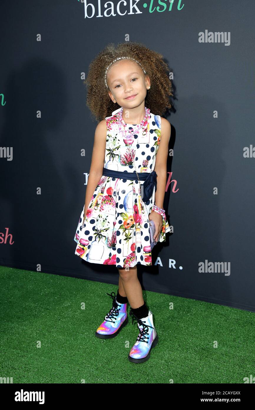 Mykal michelle harris hi-res stock photography and images - Alamy