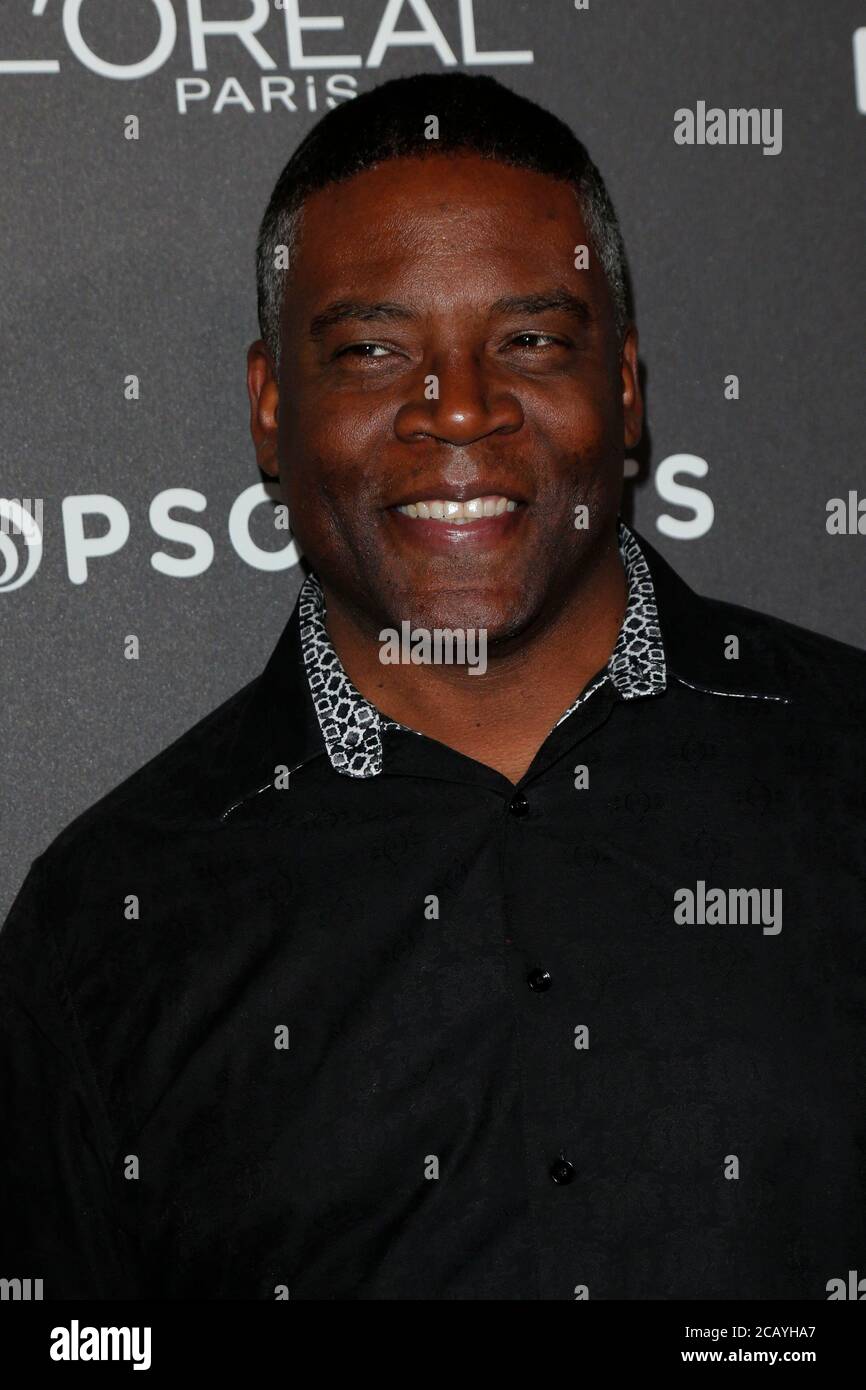 Jonathan Adams High Resolution Stock Photography and Images - Alamy