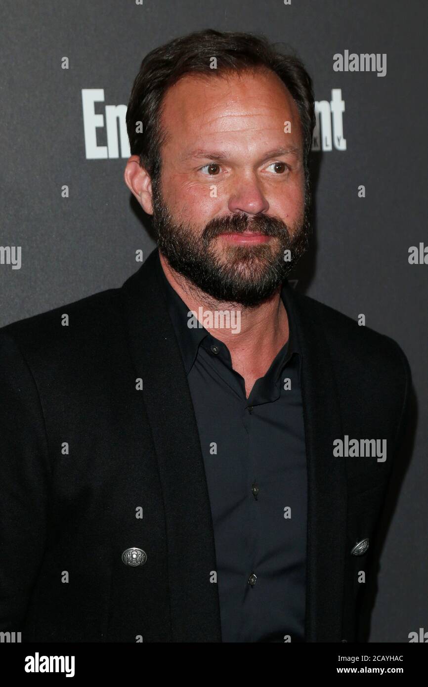 Judd lormand hi-res stock photography and images - Alamy