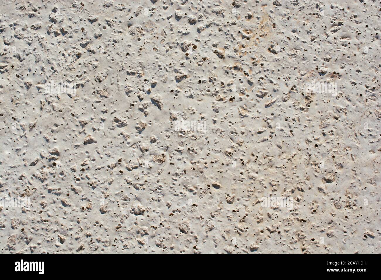 Wall surface as a simple grunge background texture pattern Stock Photo ...