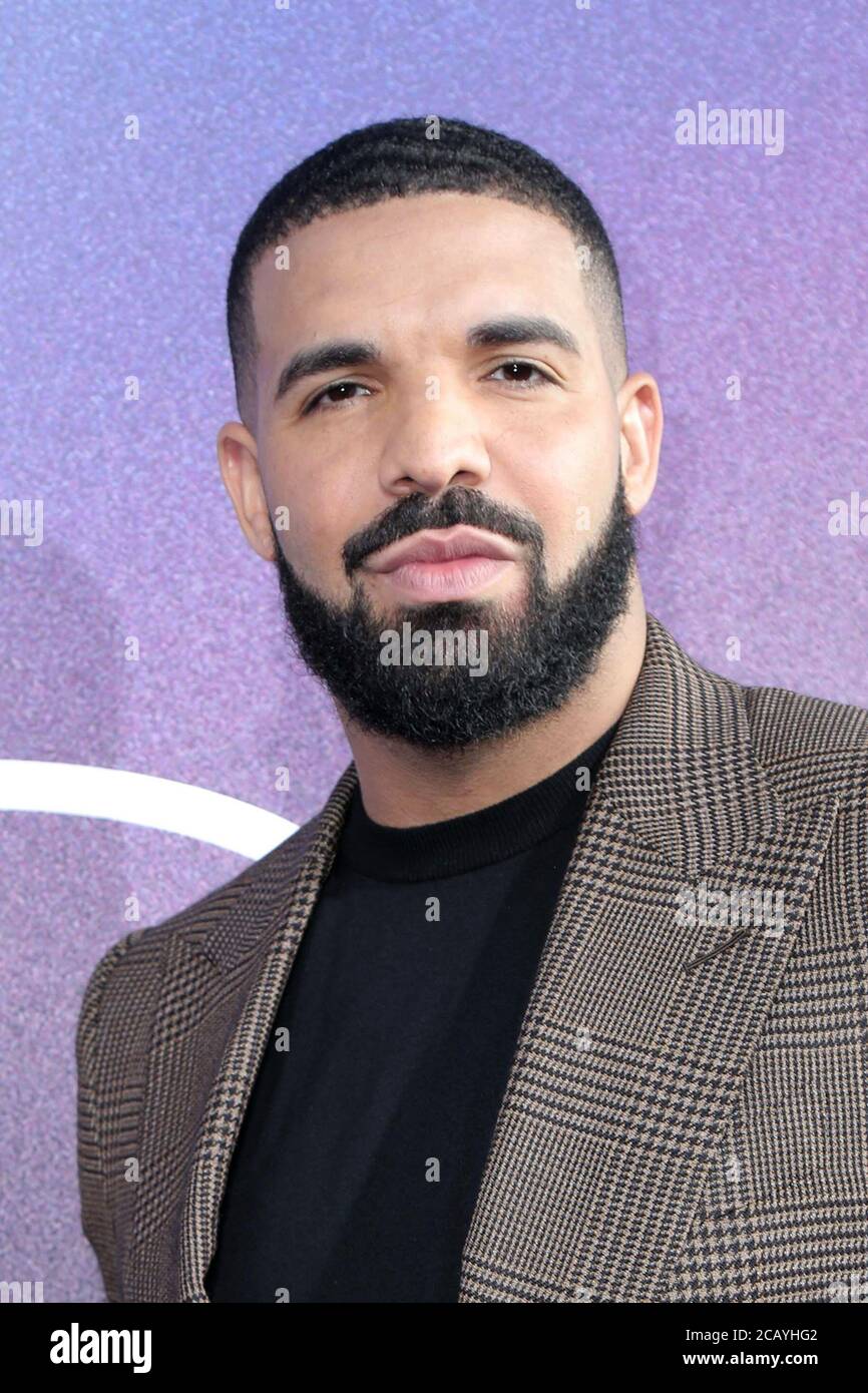 Euphoria premiere hi-res stock photography and images - Alamy