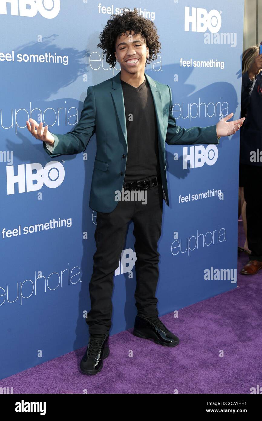 Timmons High Resolution Stock Photography and Images - Alamy