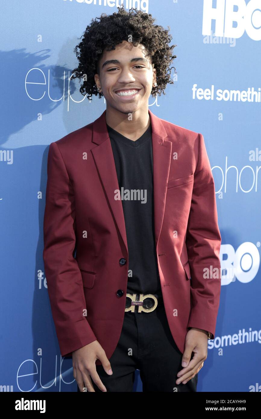 Tristan timmons hi-res stock photography and images - Alamy