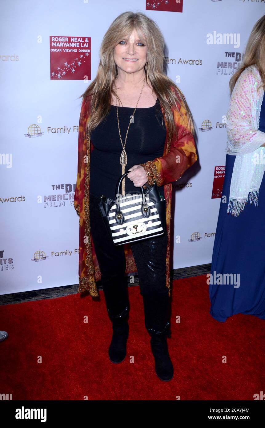 Susan olsen hi-res stock photography and images - Alamy