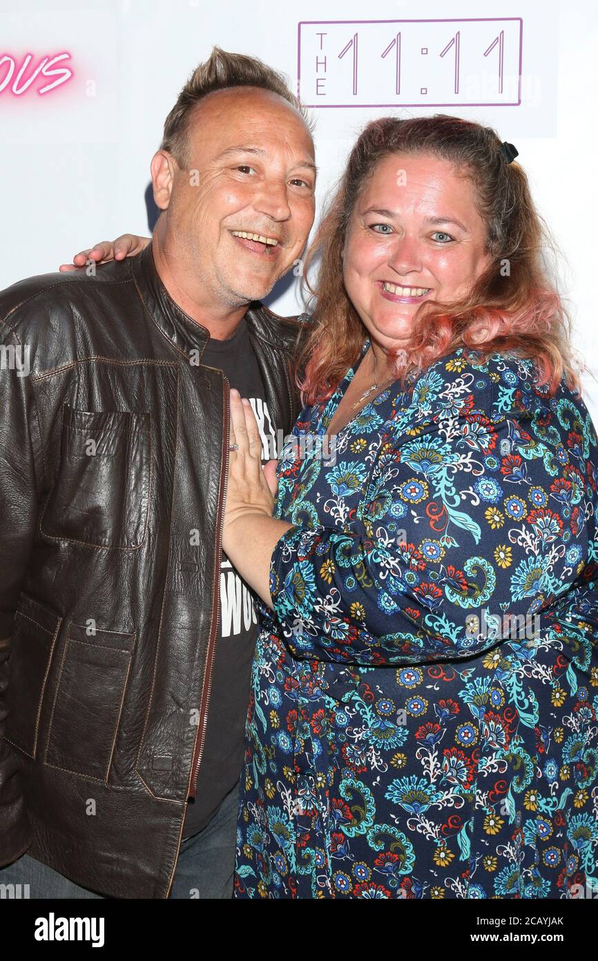 Pinky coogan hi-res stock photography and images - Alamy