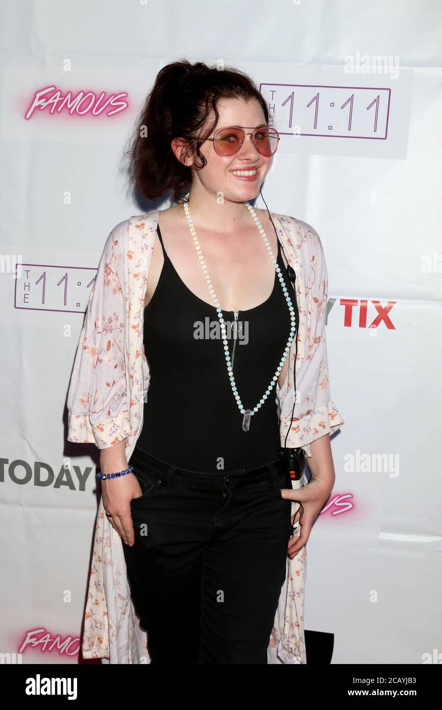 Caitlin sinclair chappell hi-res stock photography and images - Alamy