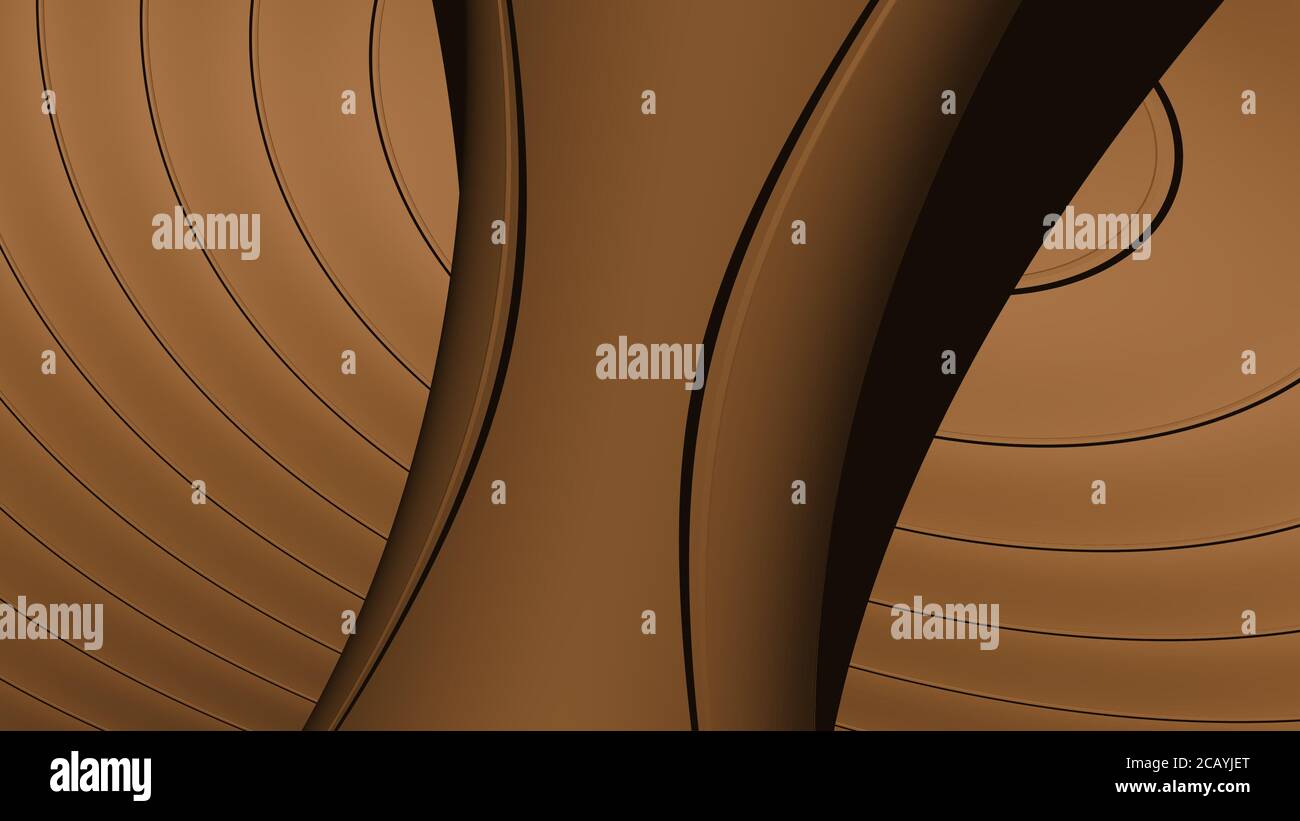 Colorful background of peru made by 3D illustration of rough surface ...