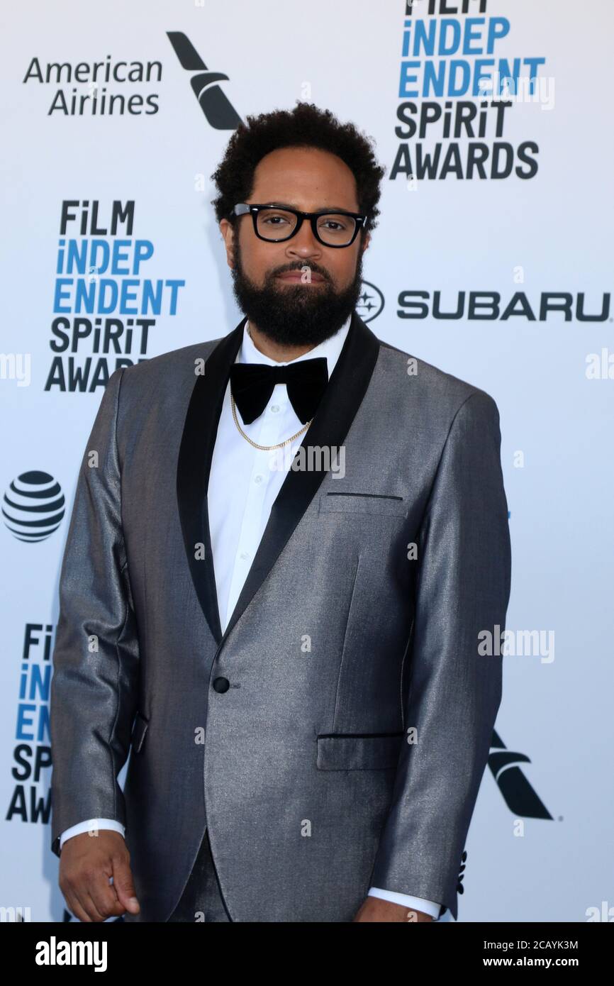 Diallo riddle hi-res stock photography and images - Alamy