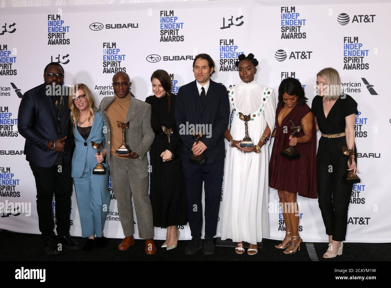 Brian Barry Murphy High Resolution Stock Photography and Images - Alamy