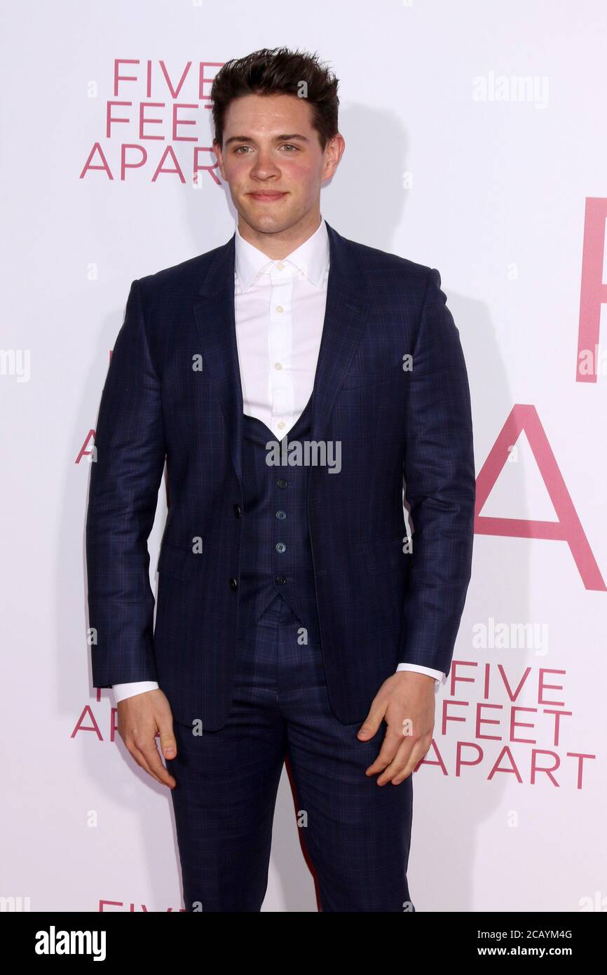 Casey cott hi-res stock photography and images - Alamy