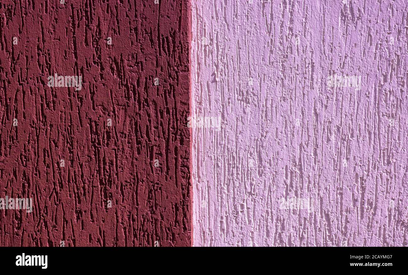 Embossed Plaster High Resolution Stock Photography and Images - Alamy