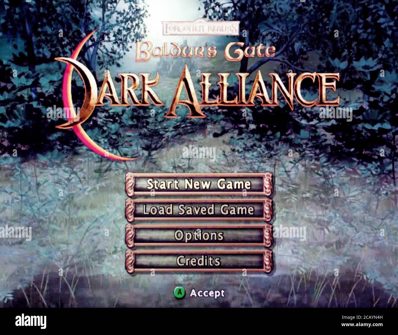 Baldurs hi-res stock photography and images - Alamy