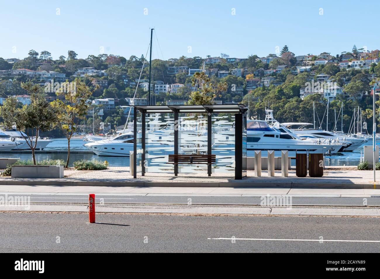 Spit on pavement hi-res stock photography and images - Alamy