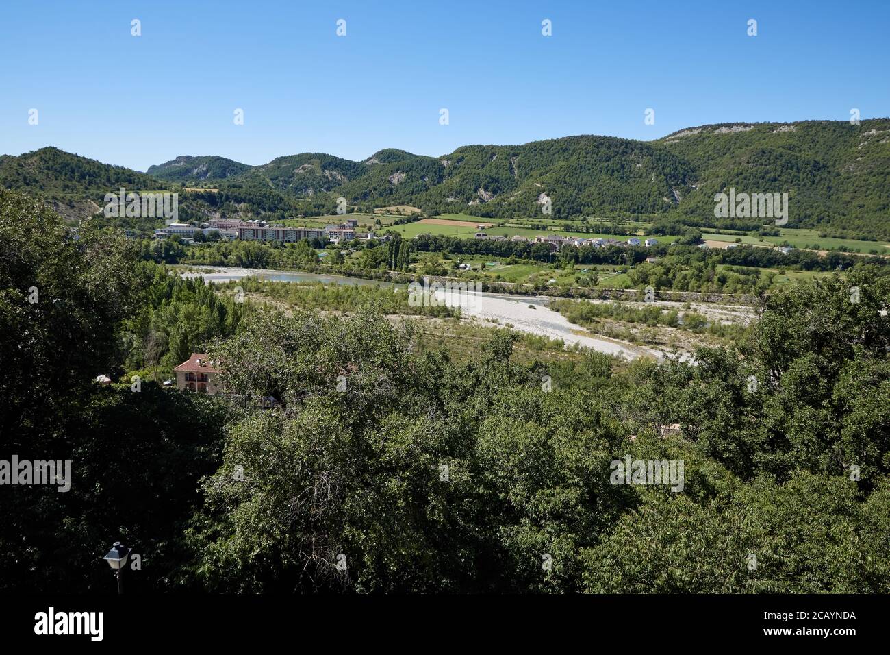 Boltana hi-res stock photography and images - Alamy