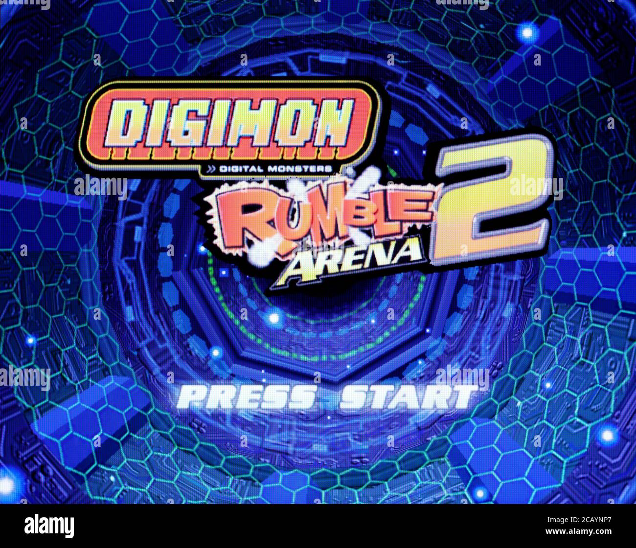 Digimon hi-res stock photography and images - Alamy